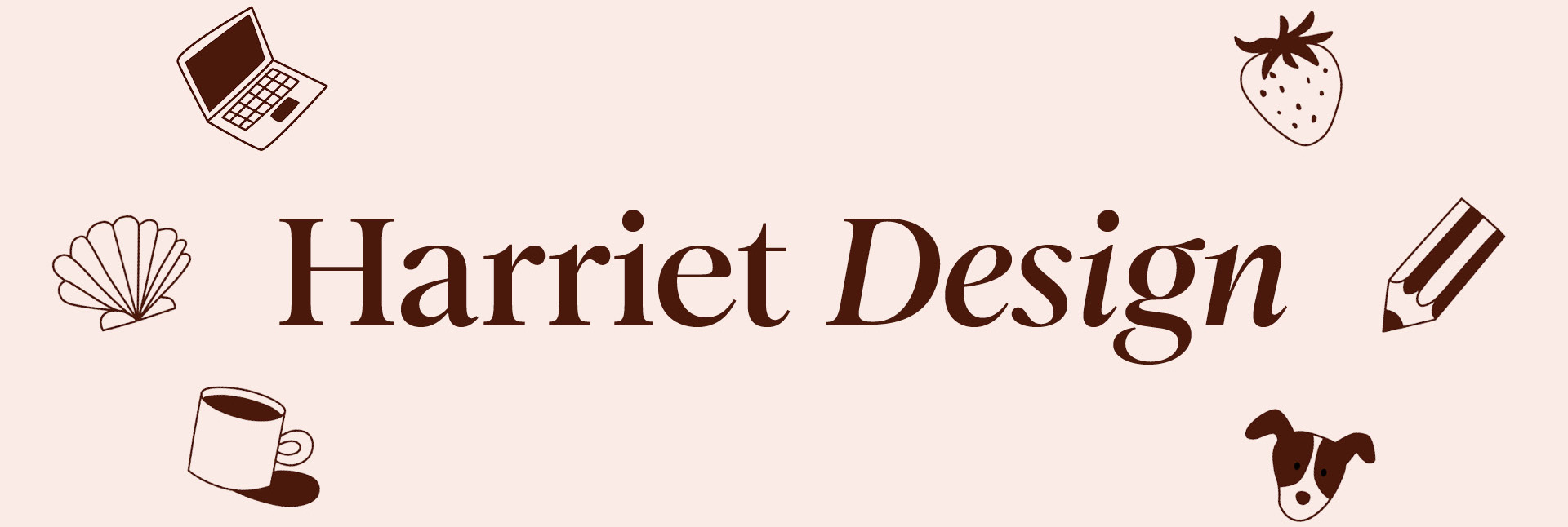 Harriet Design